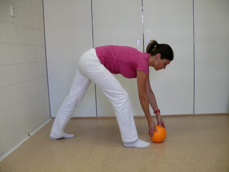 Totální endoprotéza kyčelního kloubu – ORTHES